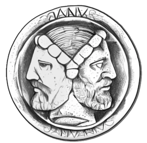 About - Janus Marine and Defense LLC