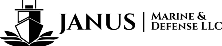 News - Janus Marine and Defense LLC